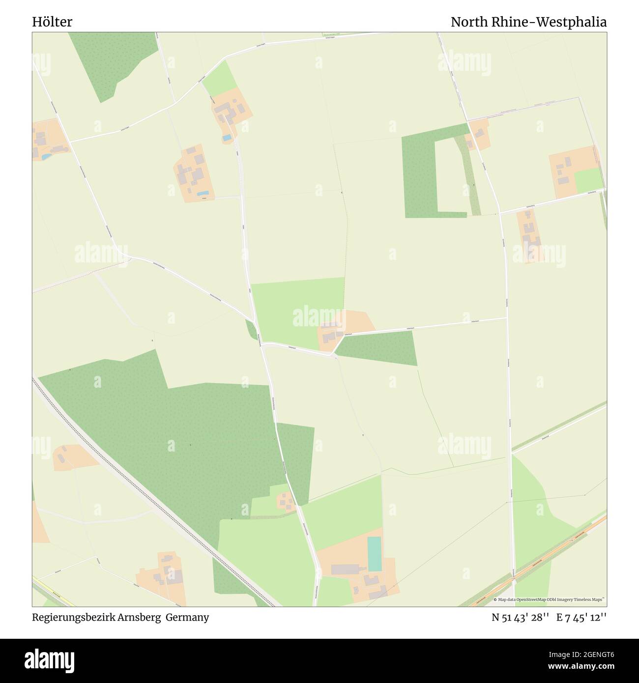 Holter hi-res stock photography and images - Alamy