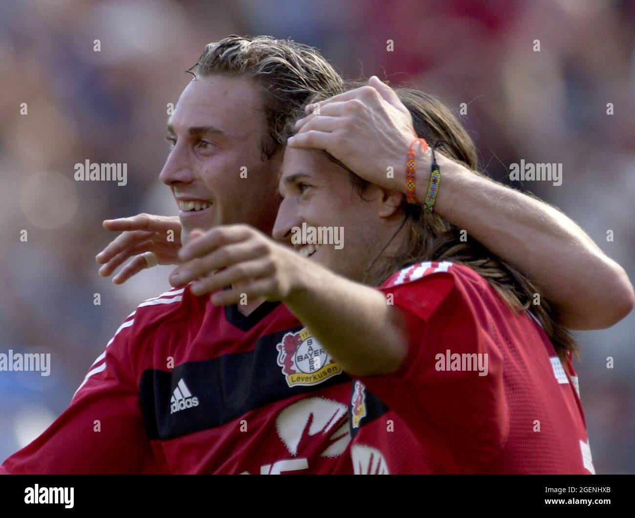 Jan simak hi-res stock photography and images - Alamy