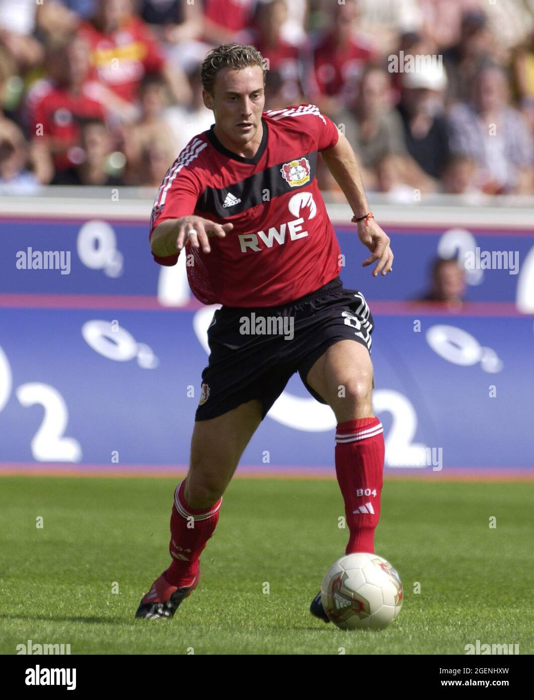 Jan simak hi-res stock photography and images - Alamy