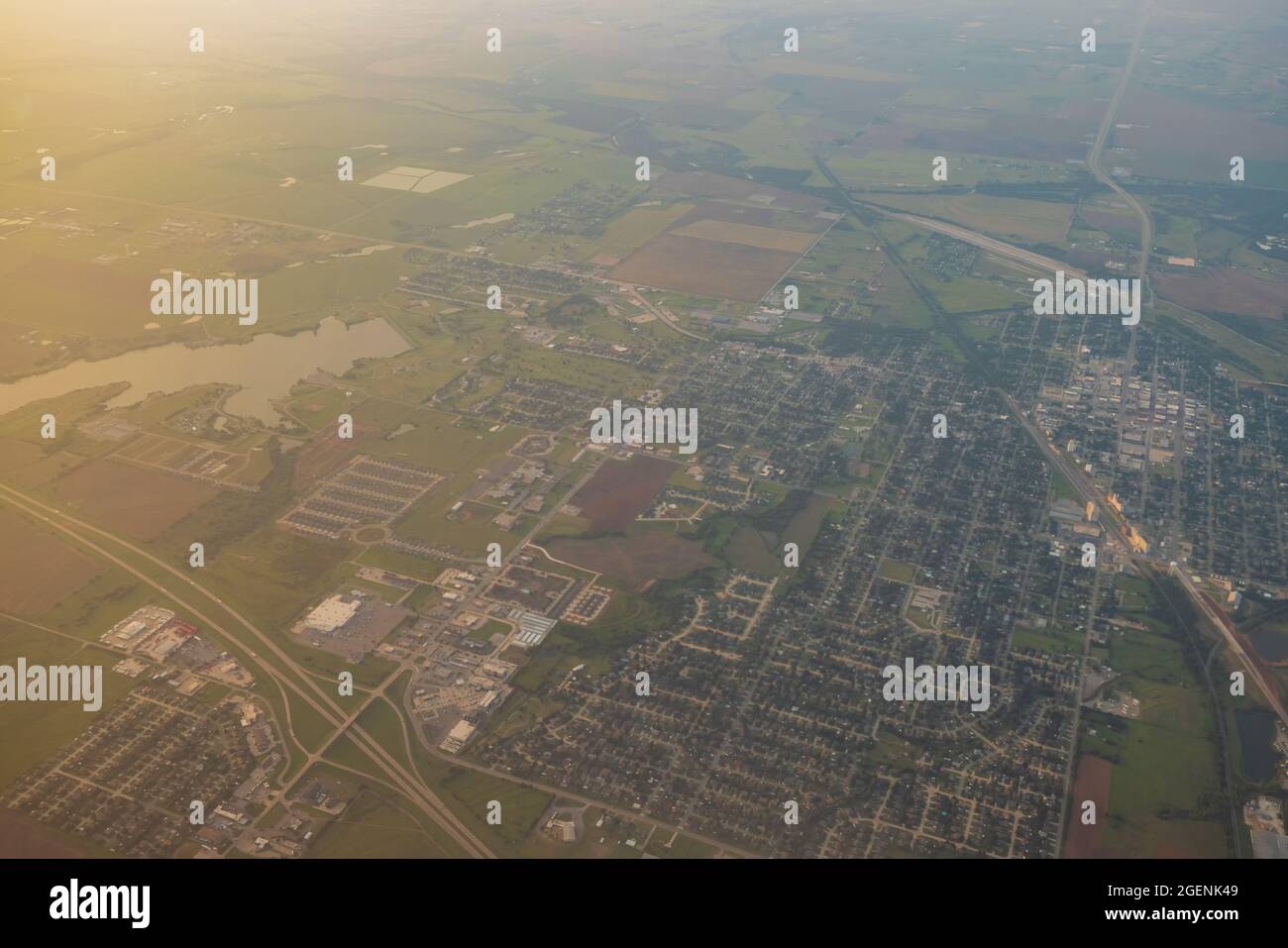 El reno hi-res stock photography and images - Alamy