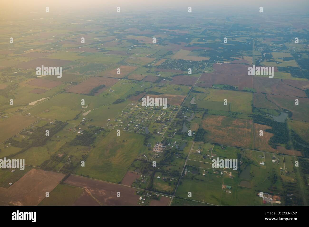 El reno hi-res stock photography and images - Alamy