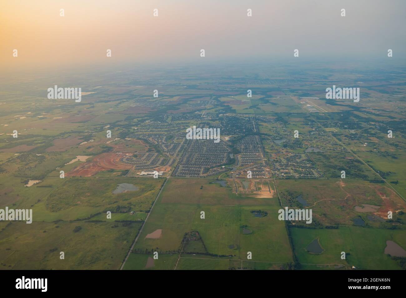 El reno oklahoma hi-res stock photography and images - Alamy