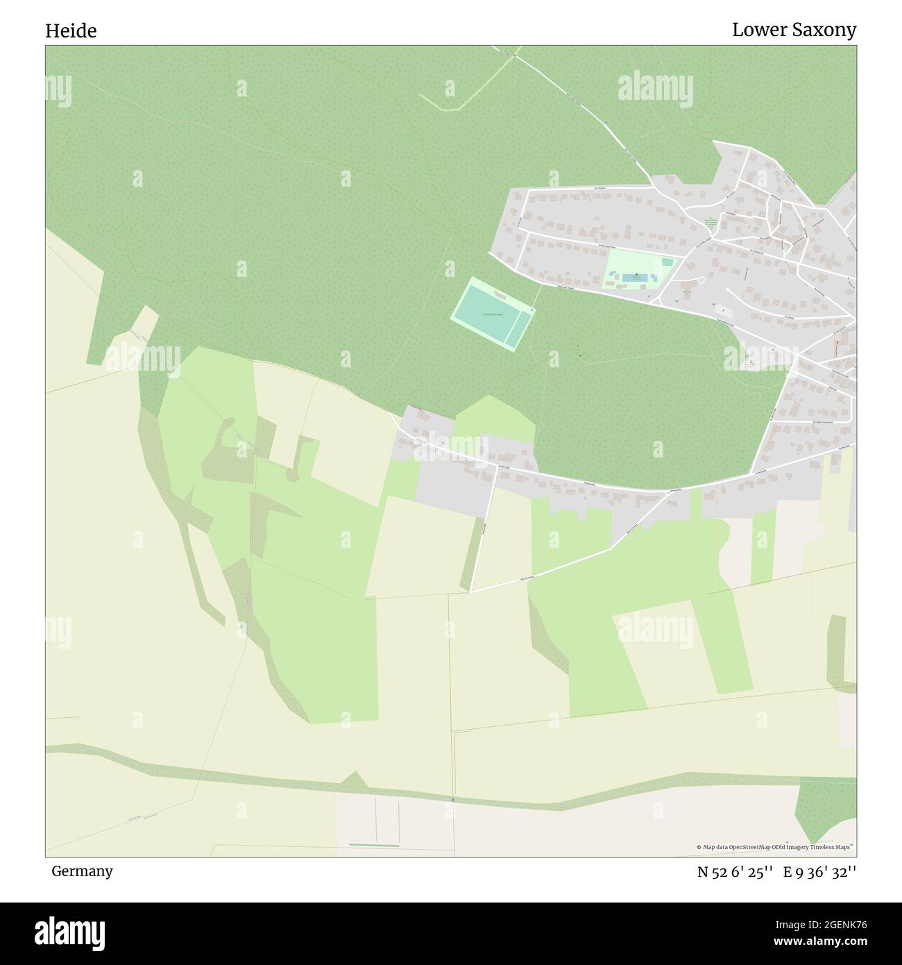 E 9 36 32 hi-res stock photography and images - Alamy