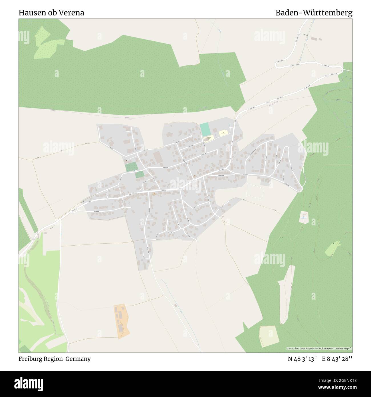 Verena hi-res stock photography and images - Alamy