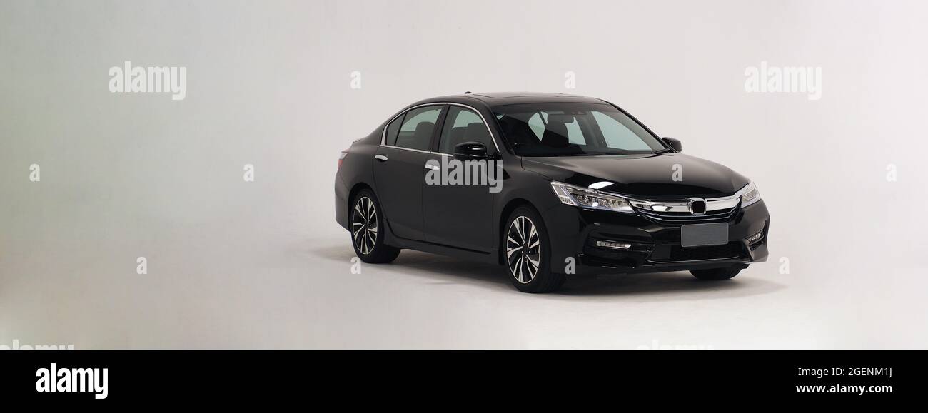 Car body Parts side view. Automotive car parts such as window wheel ...