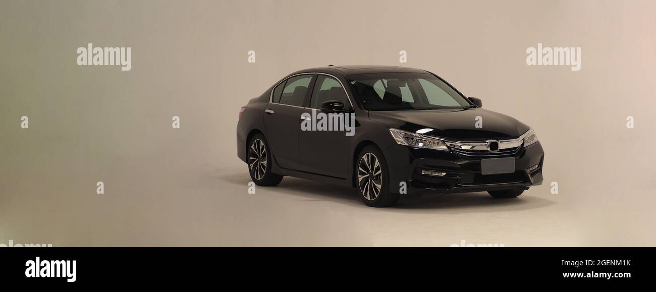 Car body Parts side view. Automotive car parts such as window wheel ...