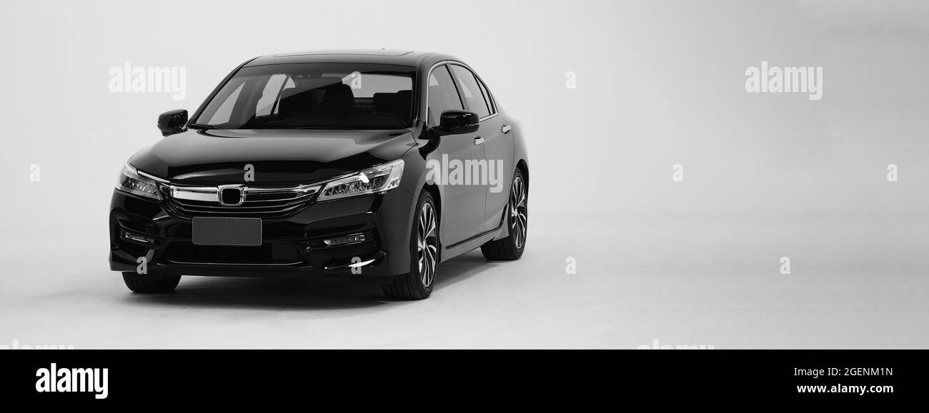 Car body Parts side view. Automotive car parts such as window wheel ...