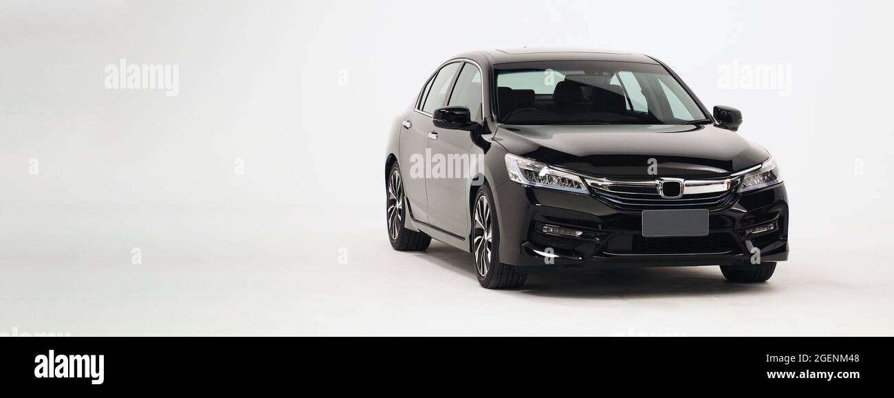 Car body Parts side view. Automotive car parts such as window wheel ...