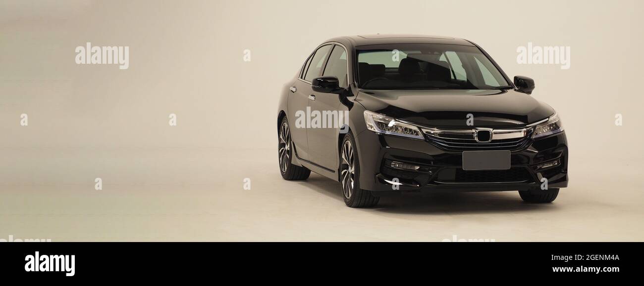 Car body Parts side view. Automotive car parts such as window wheel ...