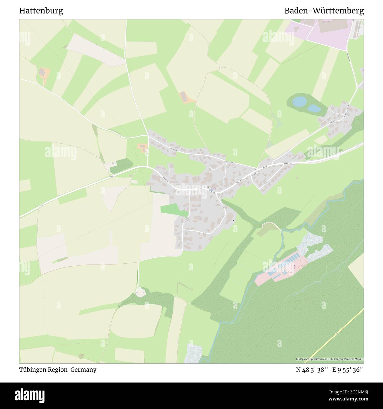 Hattenburg hi-res stock photography and images - Alamy