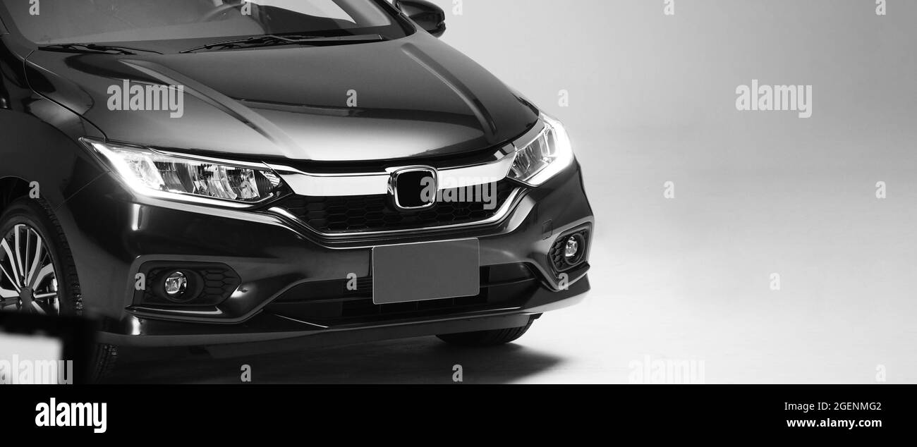 Car body Parts side view. Automotive car parts such as window wheel ...