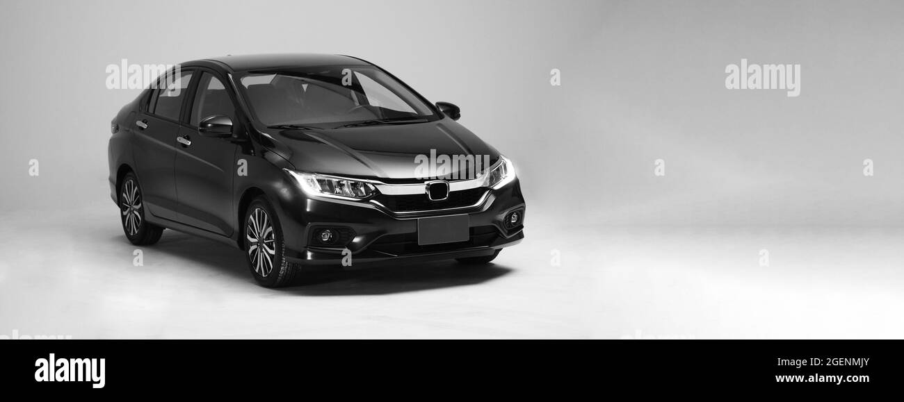 Car body Parts side view. Automotive car parts such as window wheel ...