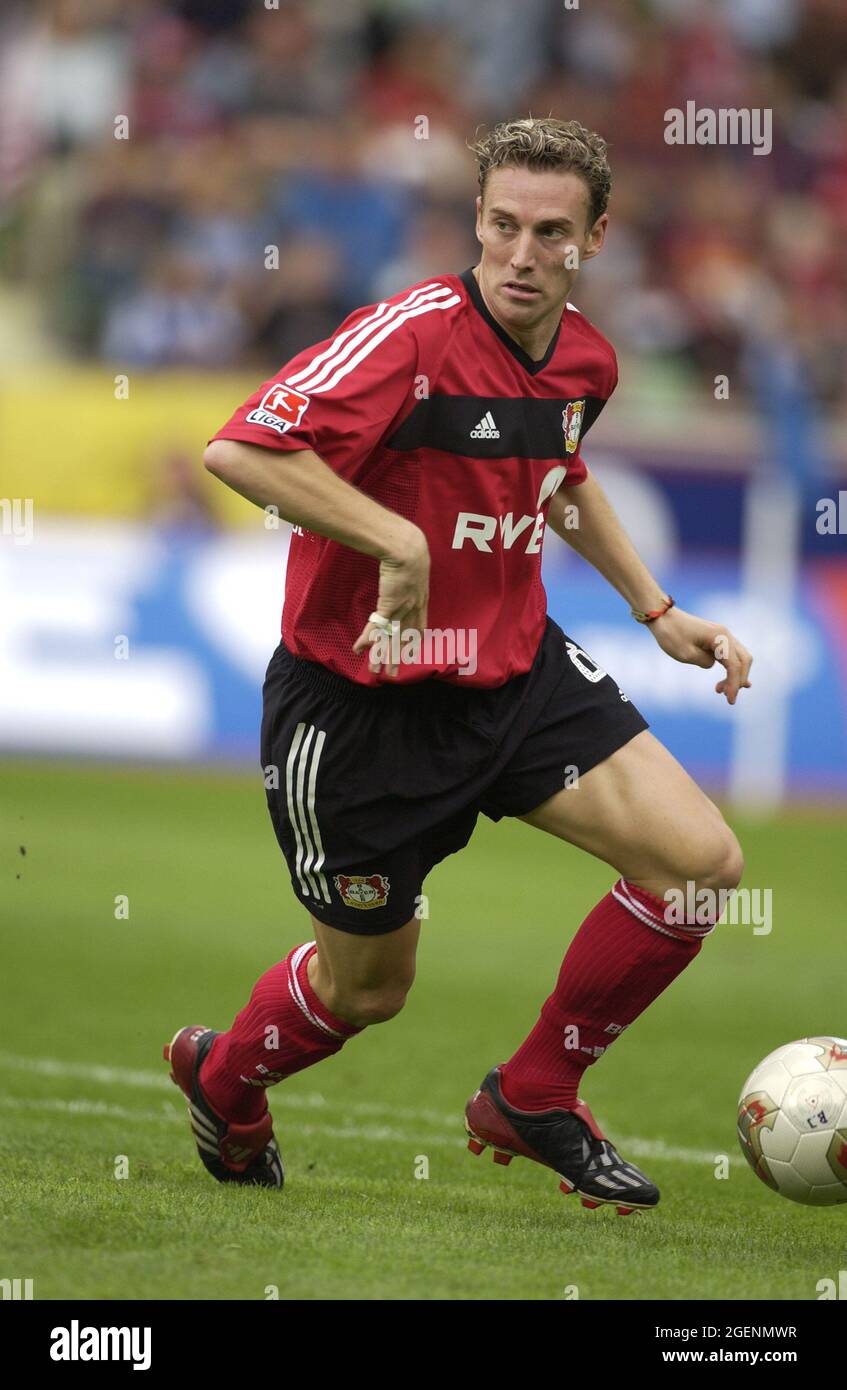 Jan simak hi-res stock photography and images - Alamy