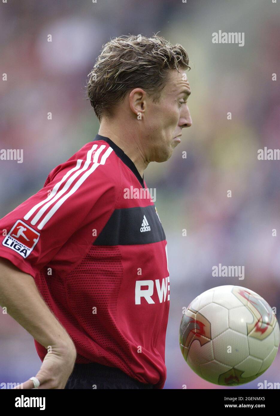 Jan simak hi-res stock photography and images - Alamy