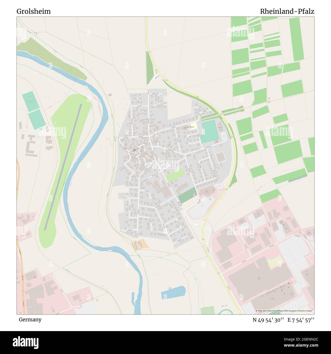 E 7 54 57 hi-res stock photography and images - Alamy