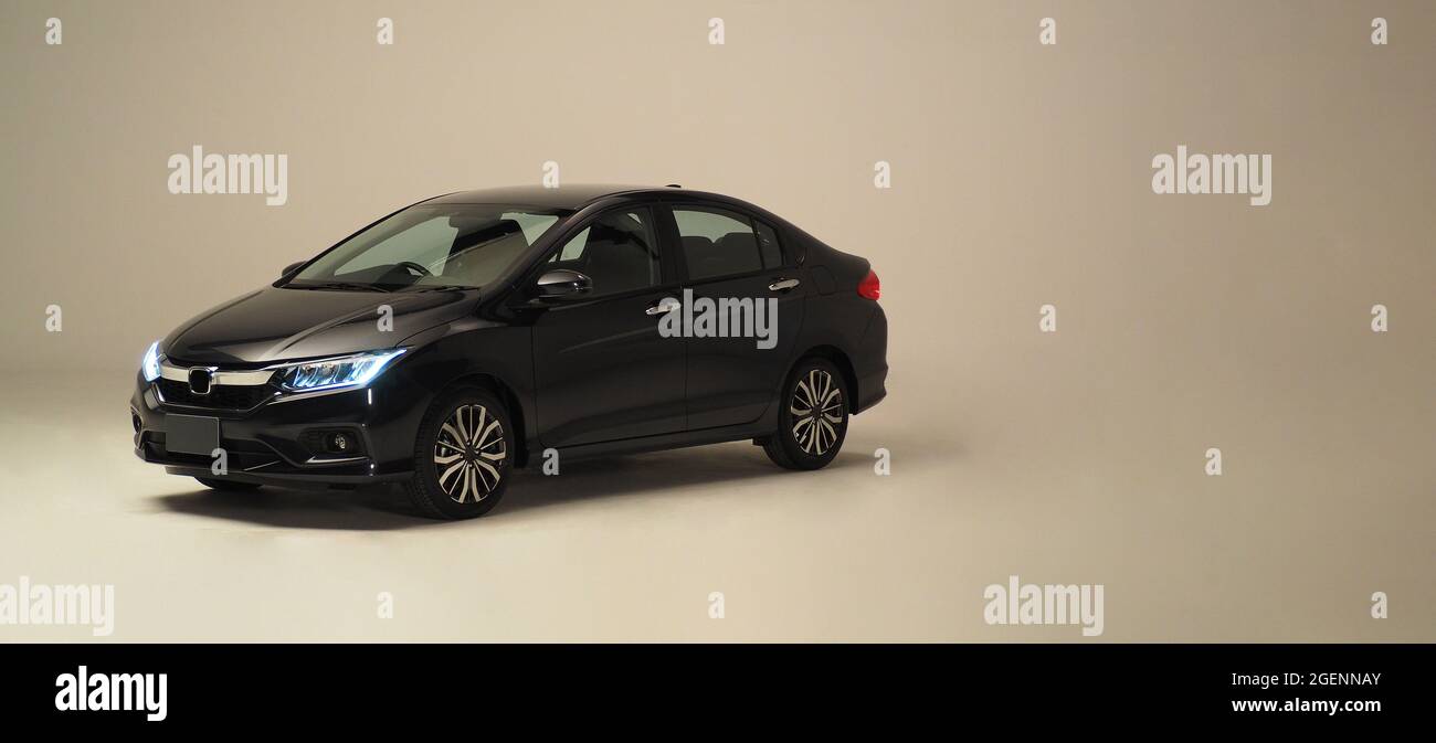 Car body Parts side view. Automotive car parts such as window wheel ...