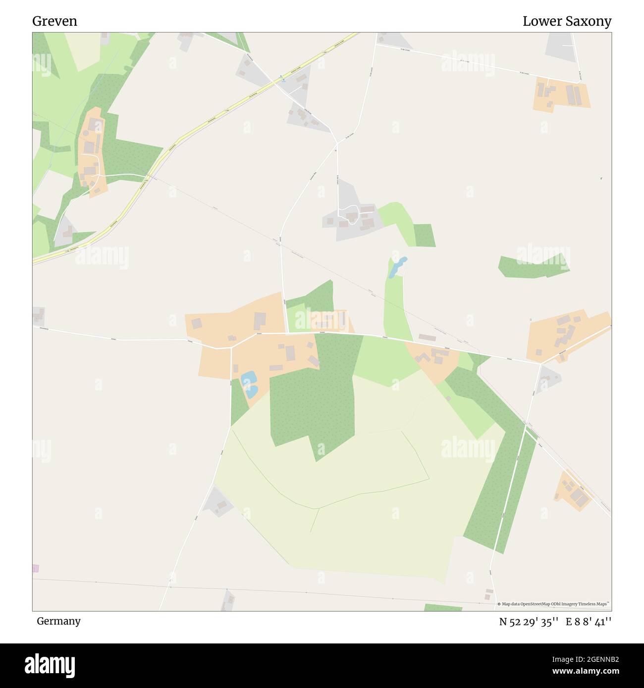 E 8 8 41 hi-res stock photography and images - Alamy