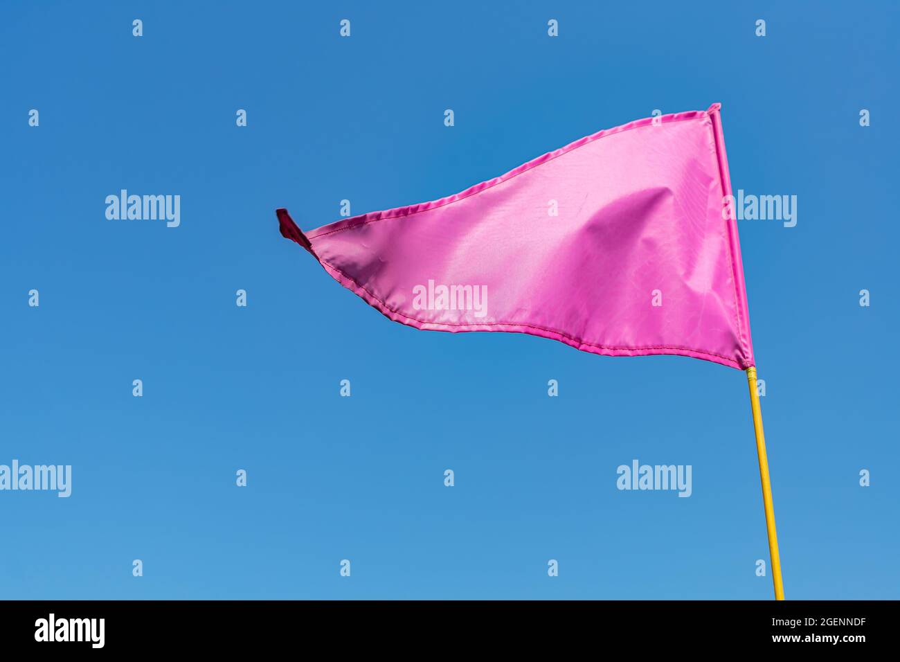 Wind flutter breeze wind direction hi-res stock photography and images ...