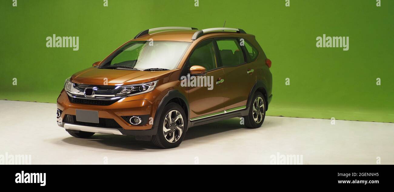 Car body Parts side view. Automotive car parts such as window wheel ...