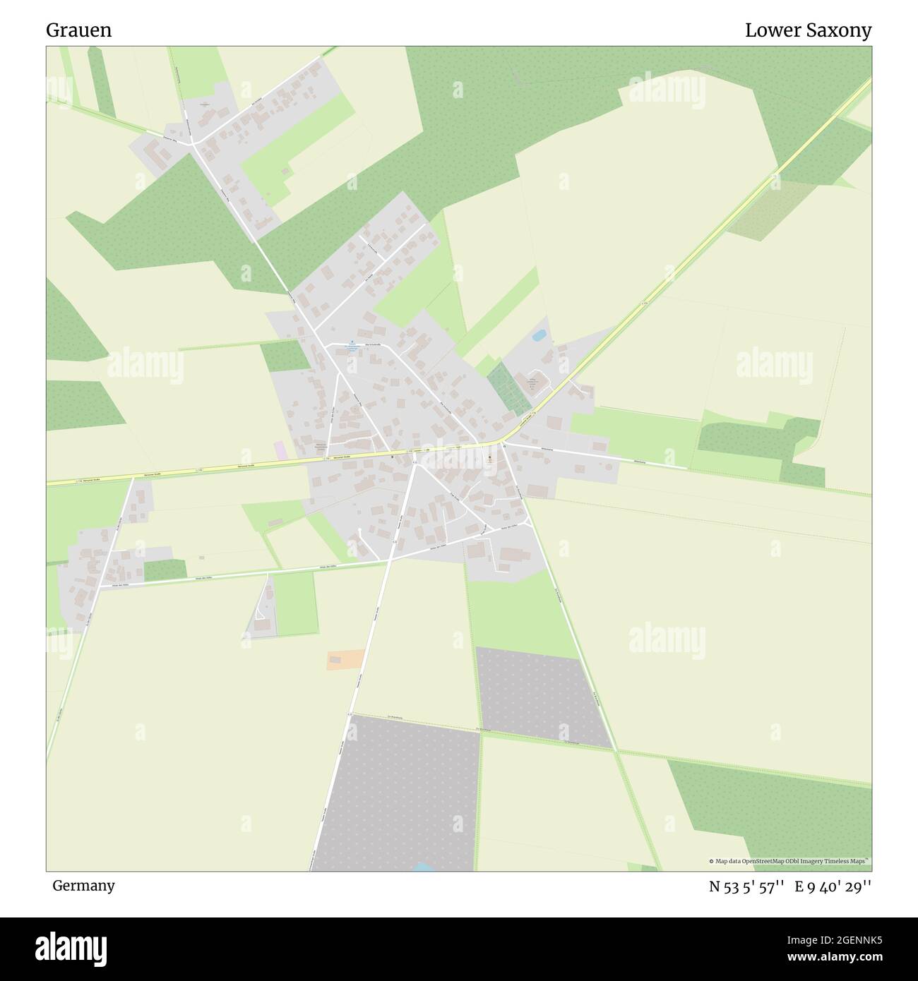 Grauen hi-res stock photography and images - Alamy