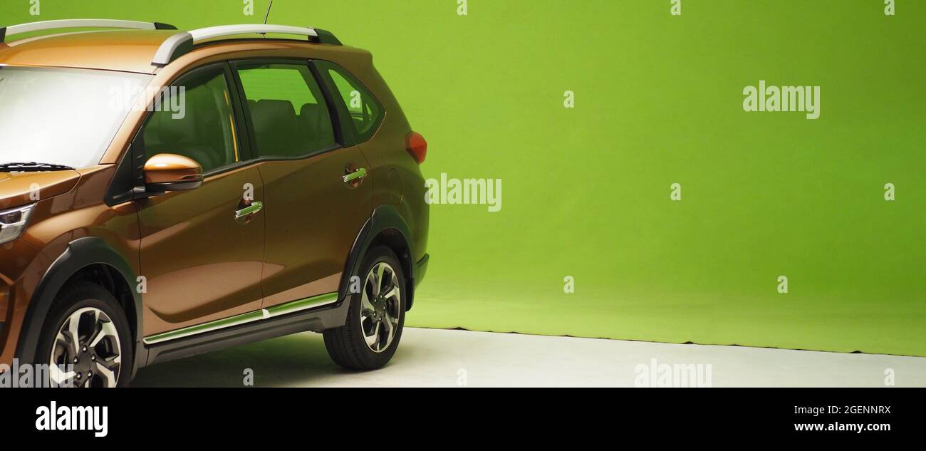 Car body Parts side view. Automotive car parts such as window wheel ...