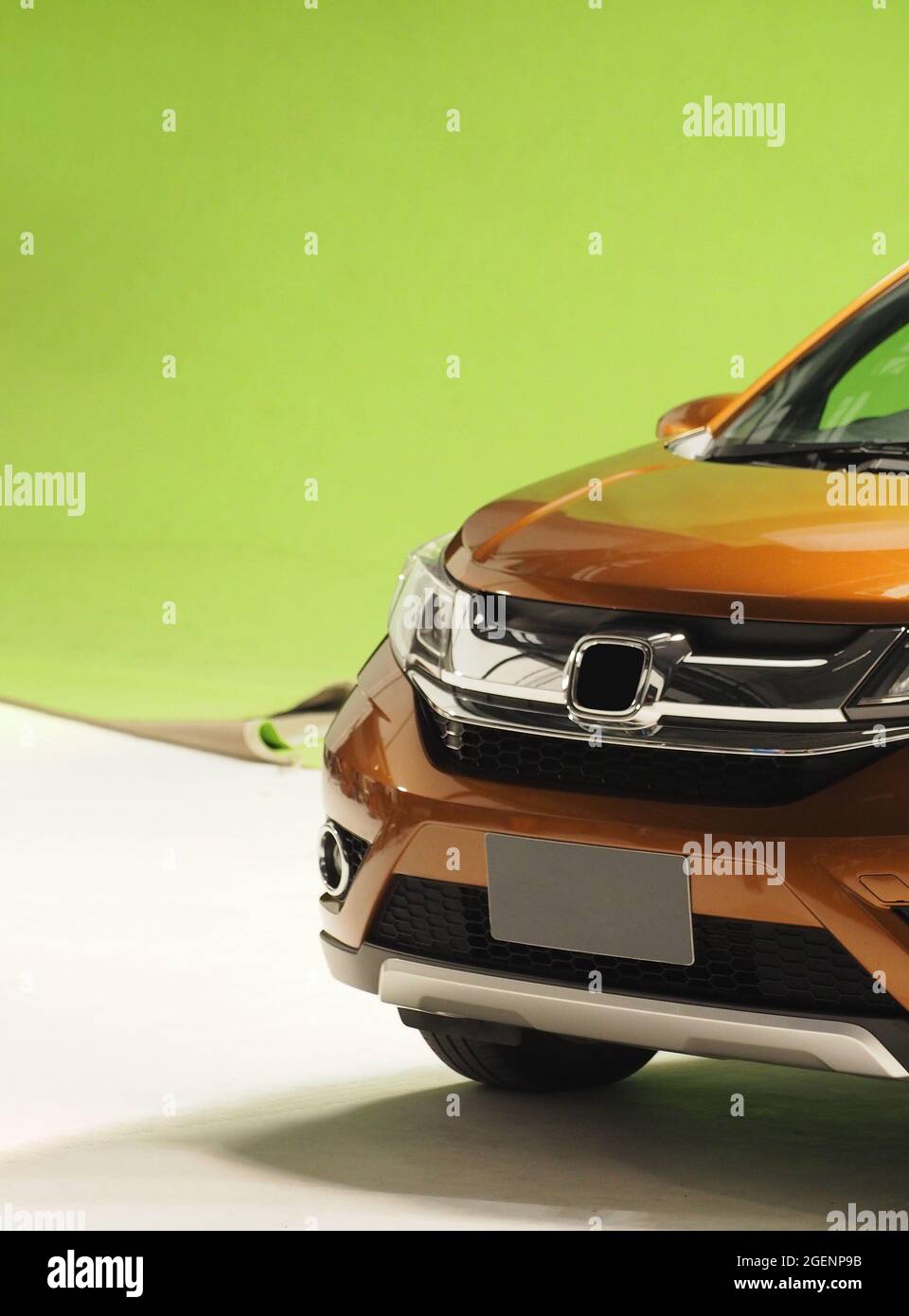 Car body Parts side view. Automotive car parts such as window wheel ...