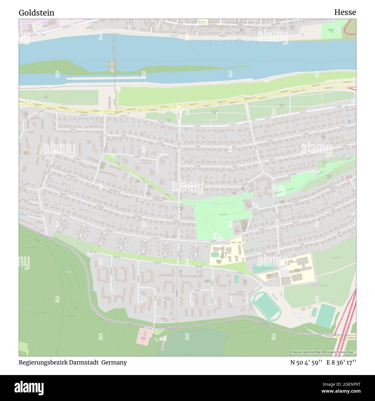 Goldstein Cut Out Stock Images & Pictures - Alamy