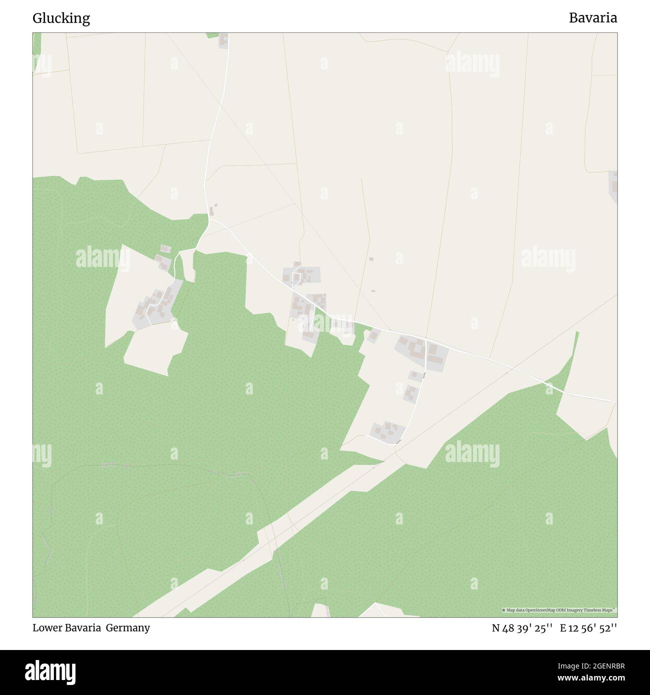 Glucking hi-res stock photography and images - Alamy