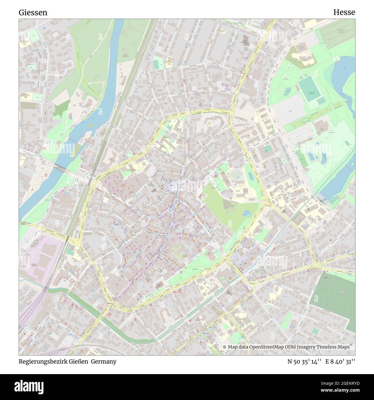 E 8 40 31 hi-res stock photography and images - Alamy