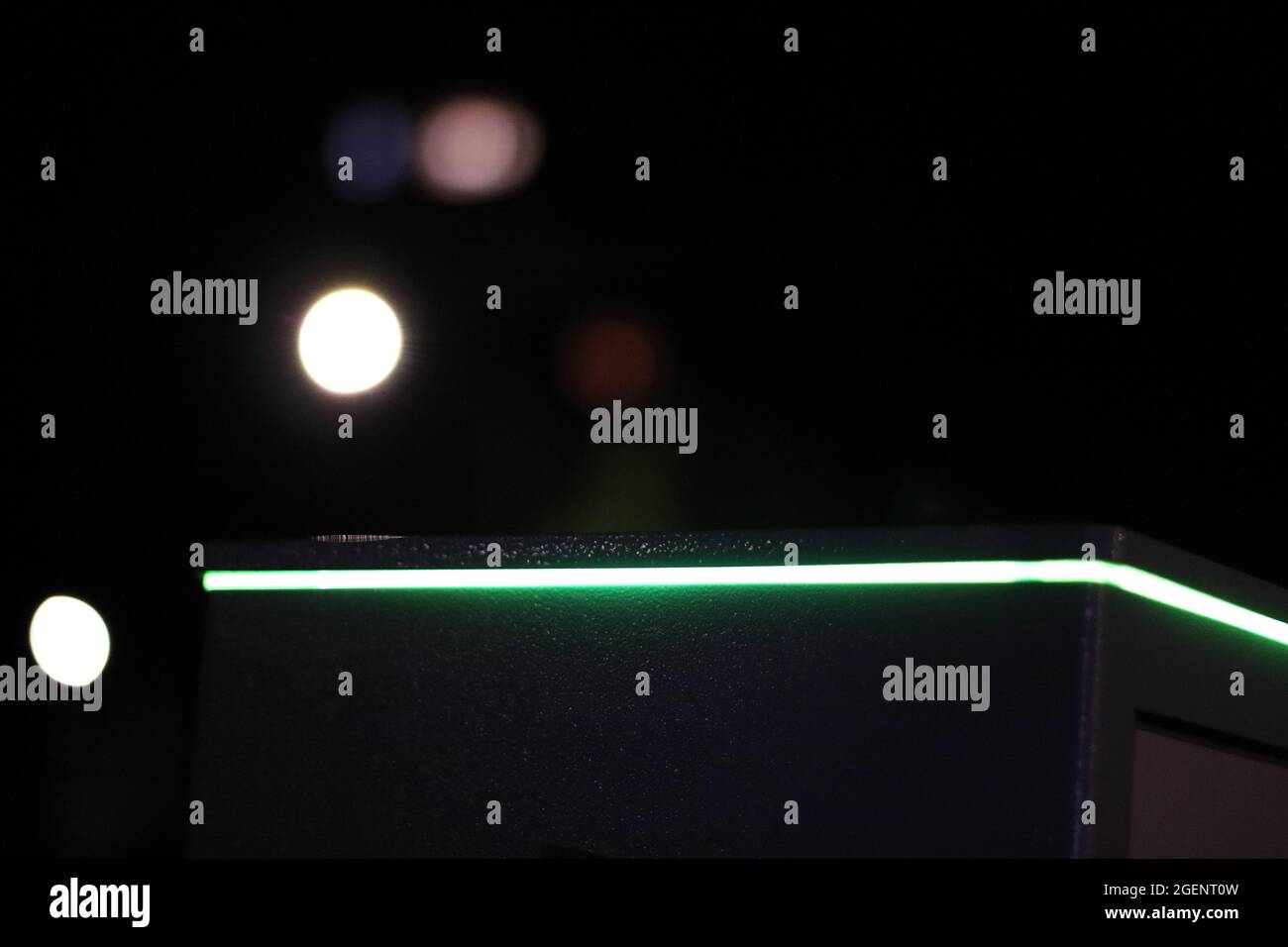 Boken effect hi-res stock photography and images - Alamy