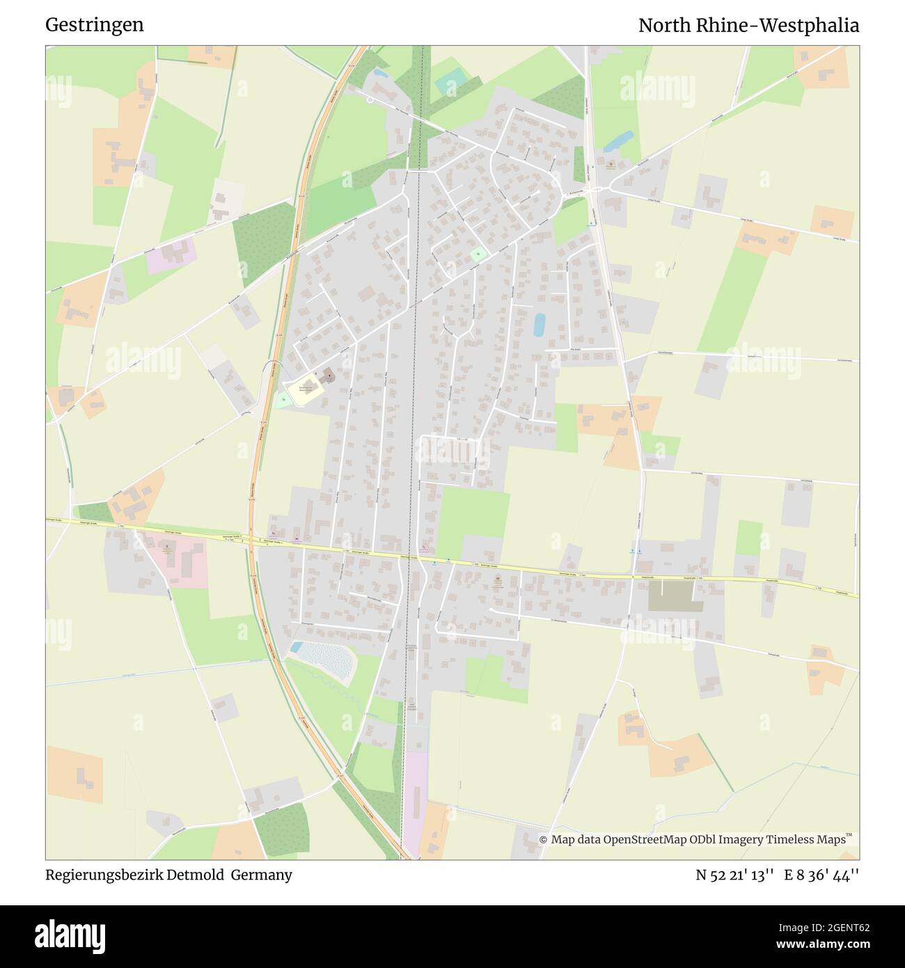 E 8 36 44 hi-res stock photography and images - Alamy