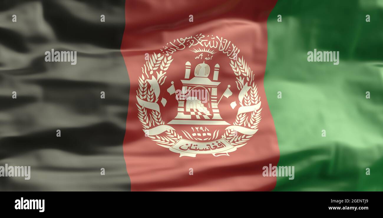 Afghani culture hi-res stock photography and images - Alamy