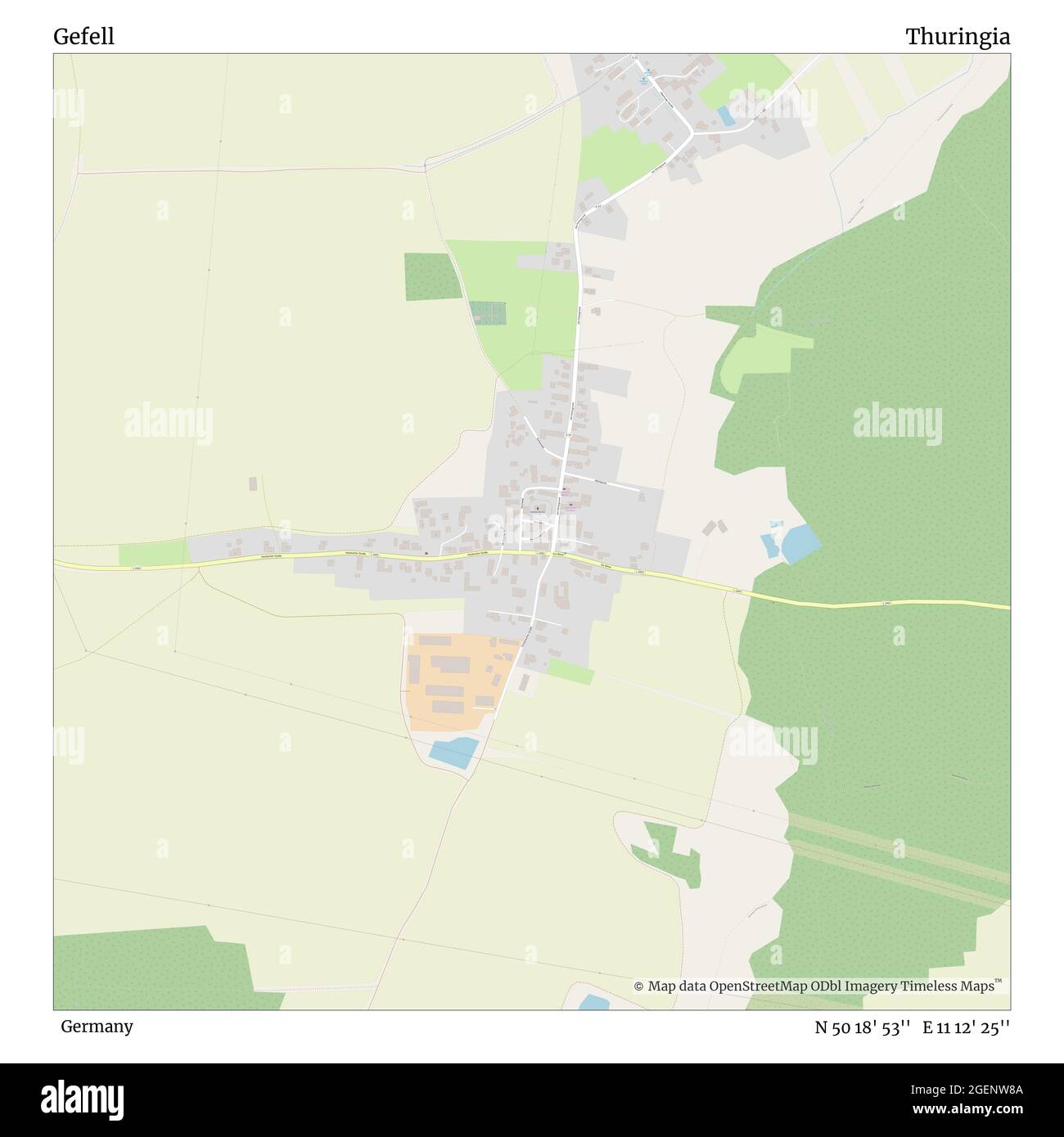 E 12 53 18 hi-res stock photography and images - Alamy