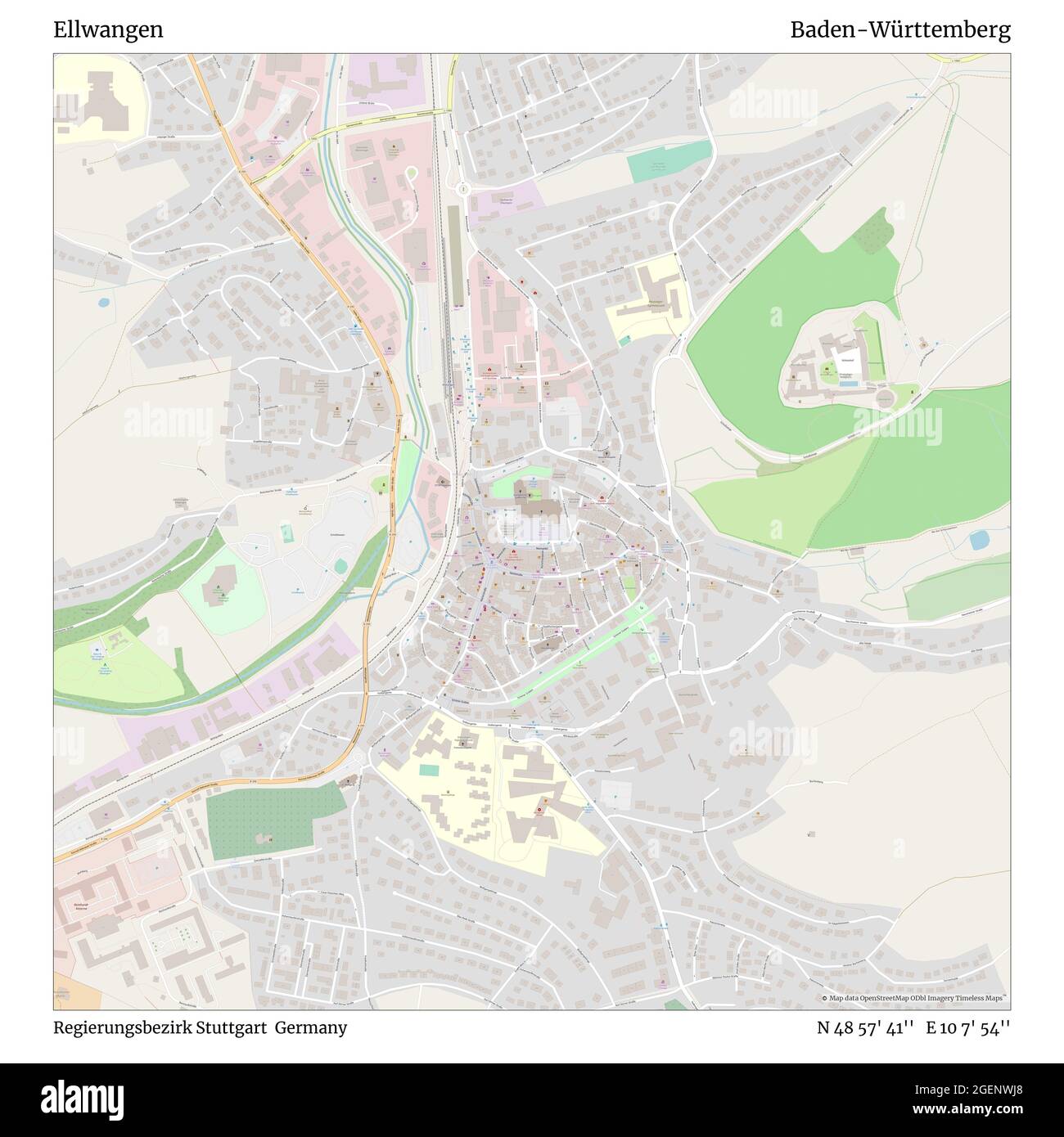 10 7 54 Cut Out Stock Images & Pictures - Alamy