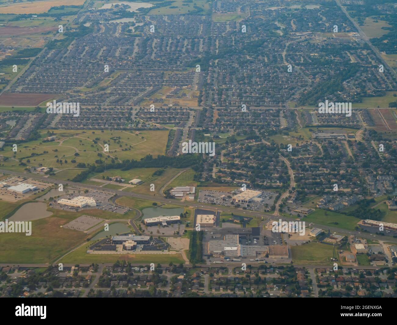 Northwest oklahoma hi-res stock photography and images - Alamy