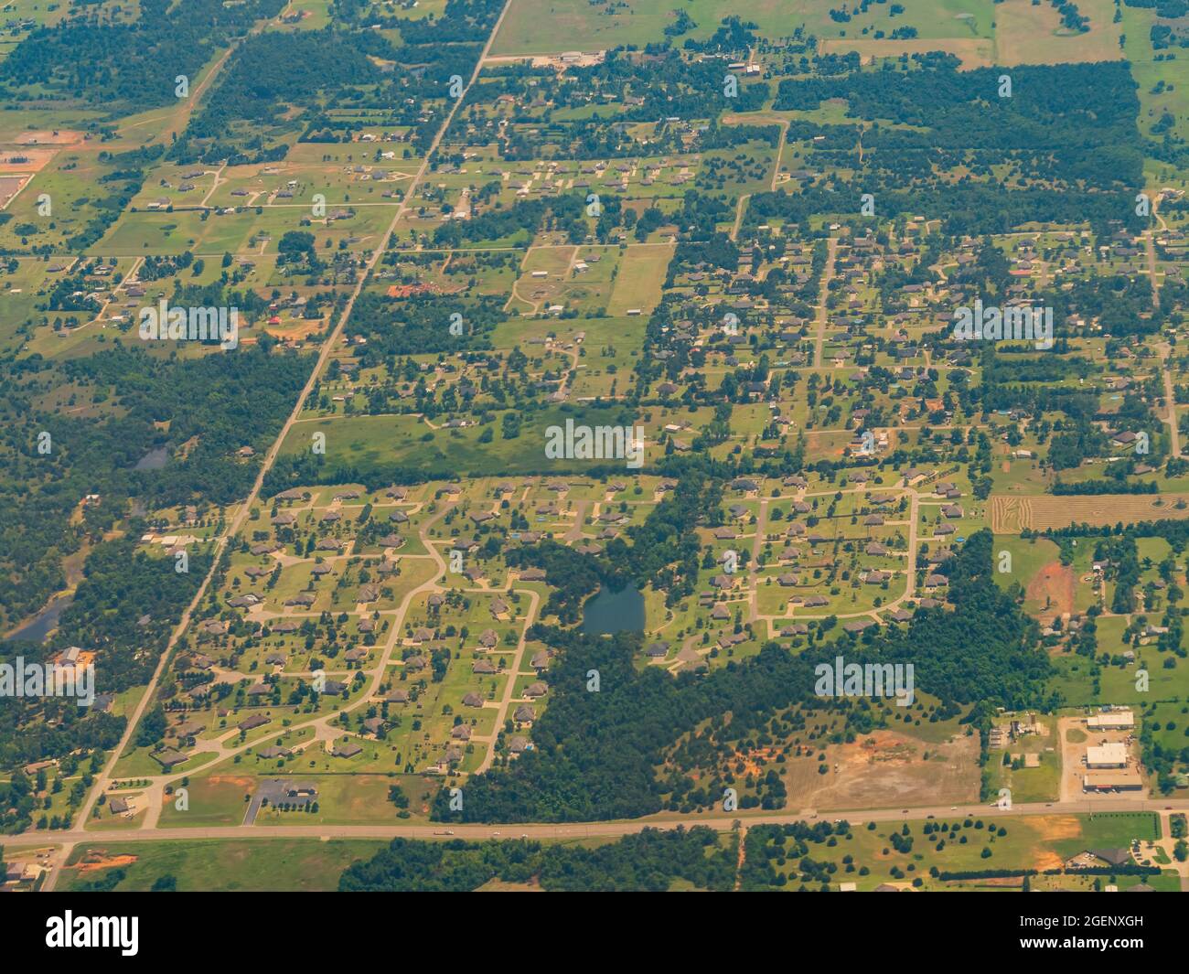 El reno hi-res stock photography and images - Alamy