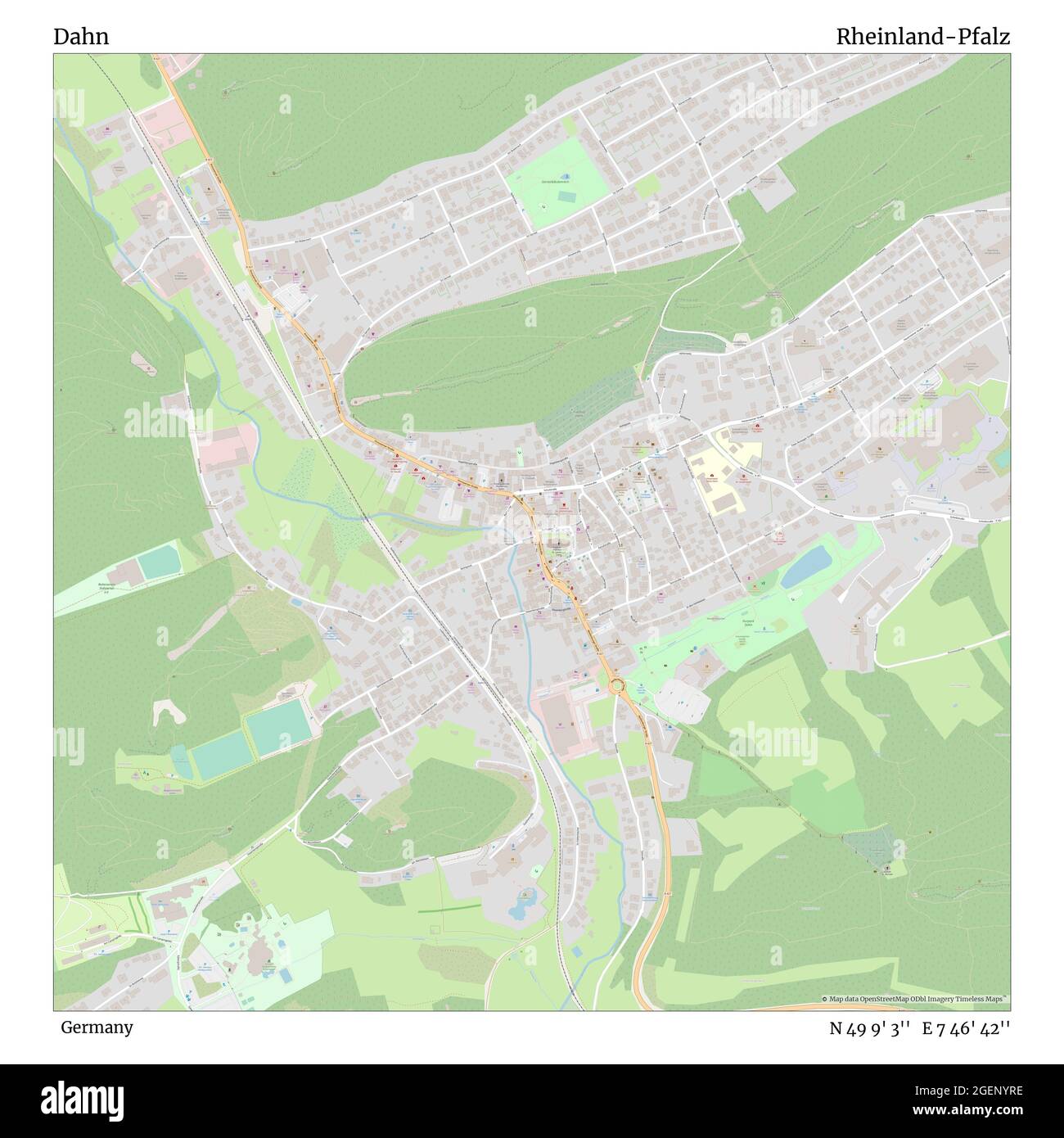 E 9 7 49 Cut Out Stock Images & Pictures - Alamy