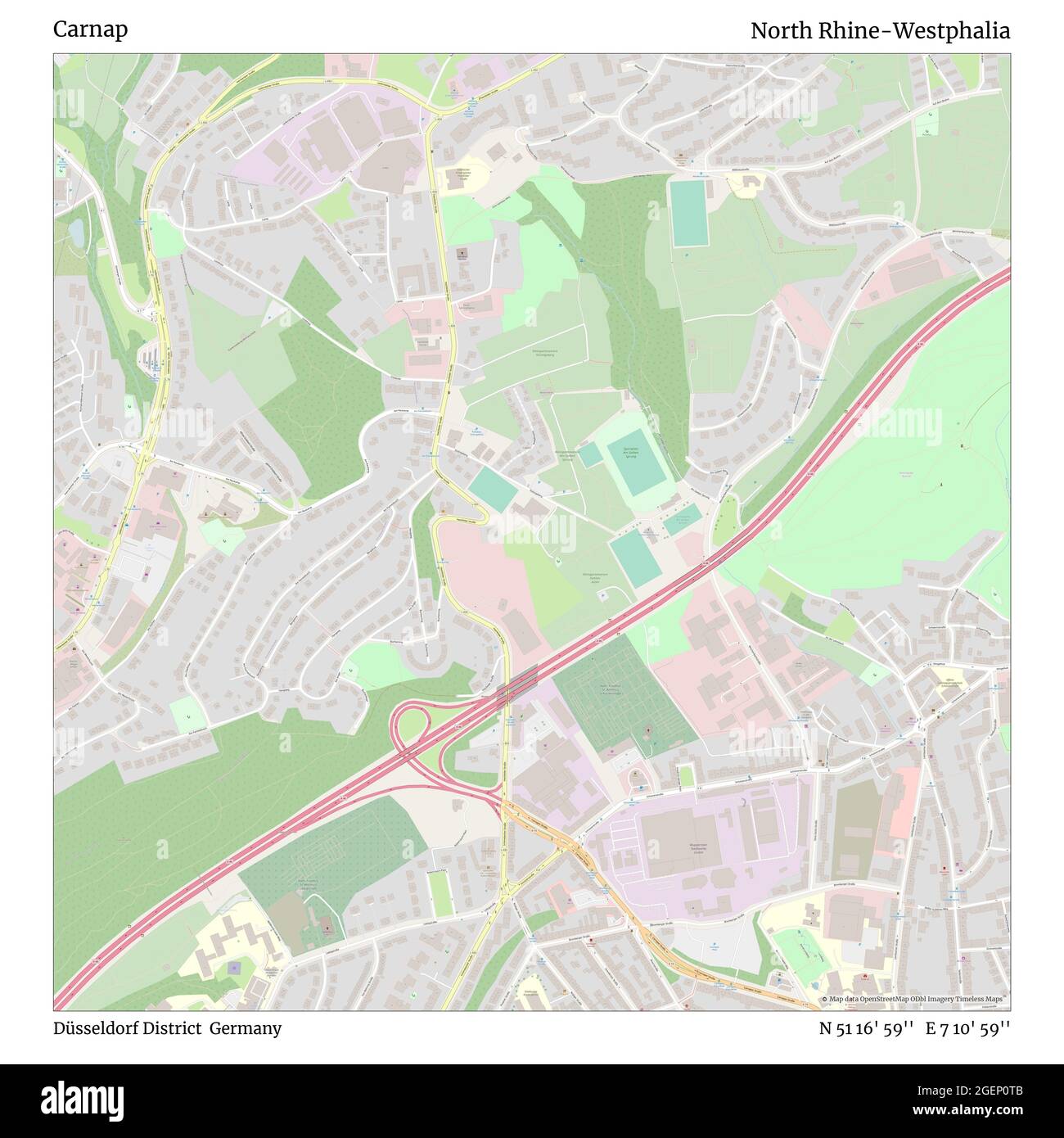 Carnap Cut Out Stock Images & Pictures - Alamy