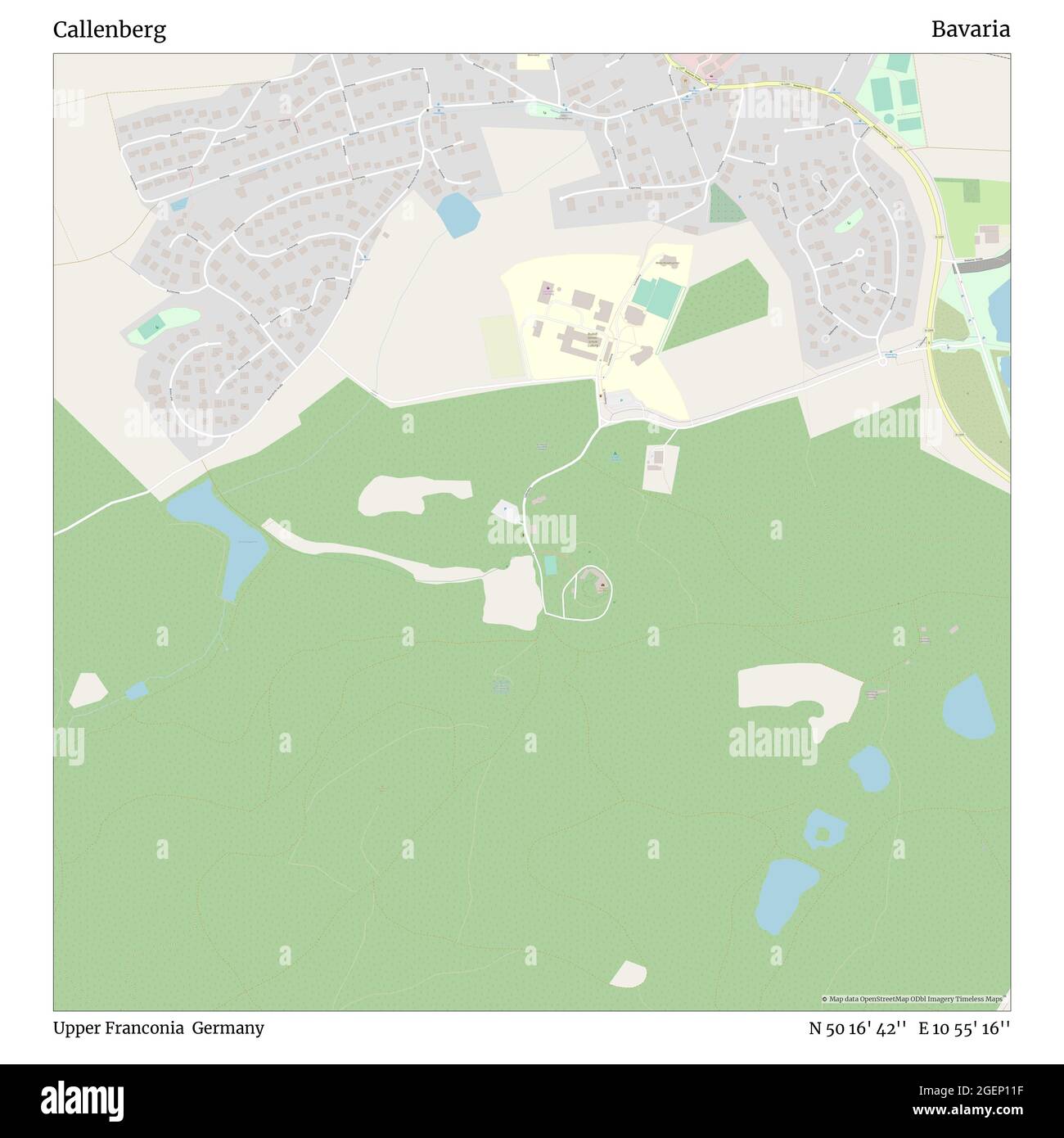 E 10 55 16 hi-res stock photography and images - Alamy