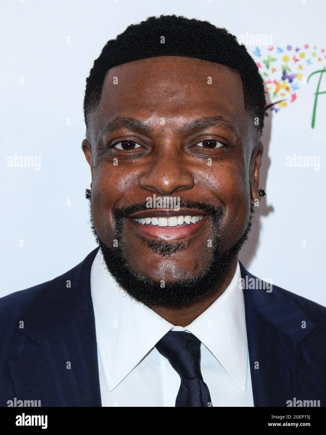 Beverly Hills, USA. 20th Aug, 2021. BEVERLY HILLS, LOS ANGELES ...