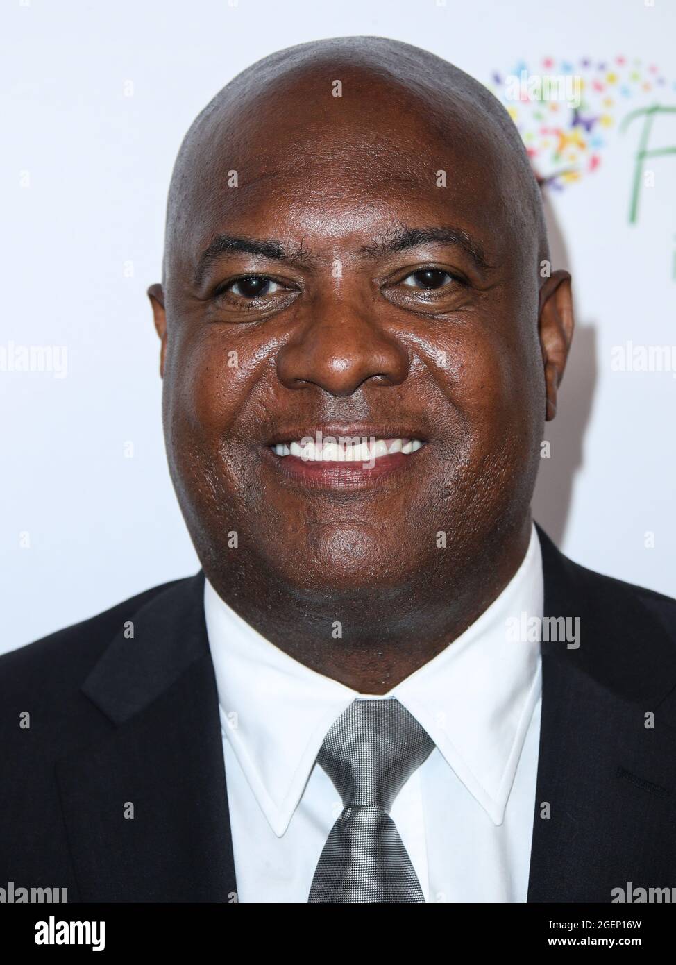 Beverly Hills, USA. 20th Aug, 2021. BEVERLY HILLS, LOS ANGELES ...