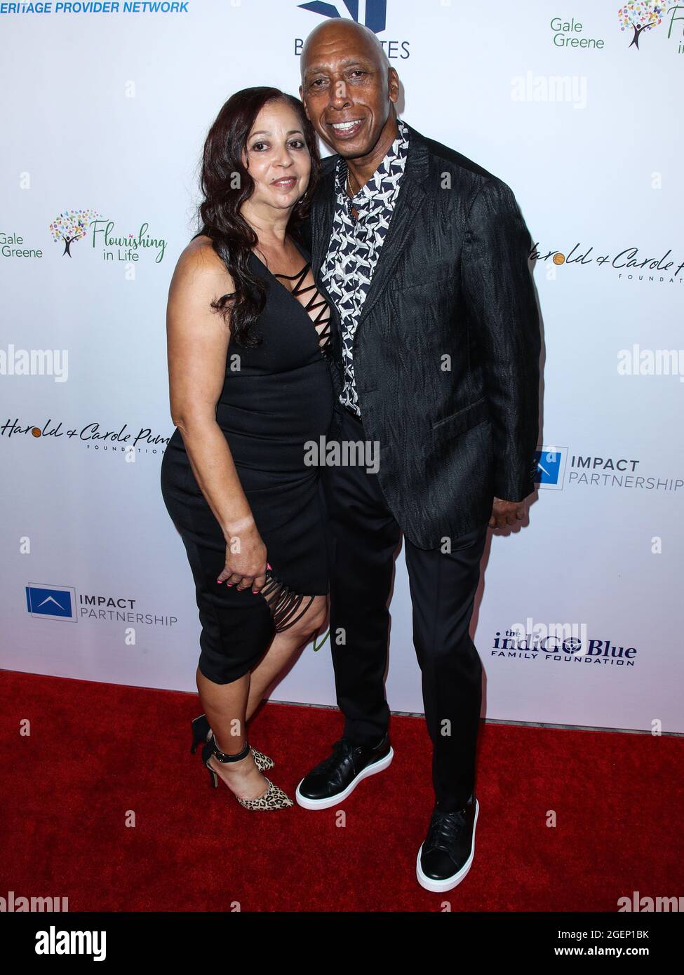 Congratulations Jeffrey Osborne Play