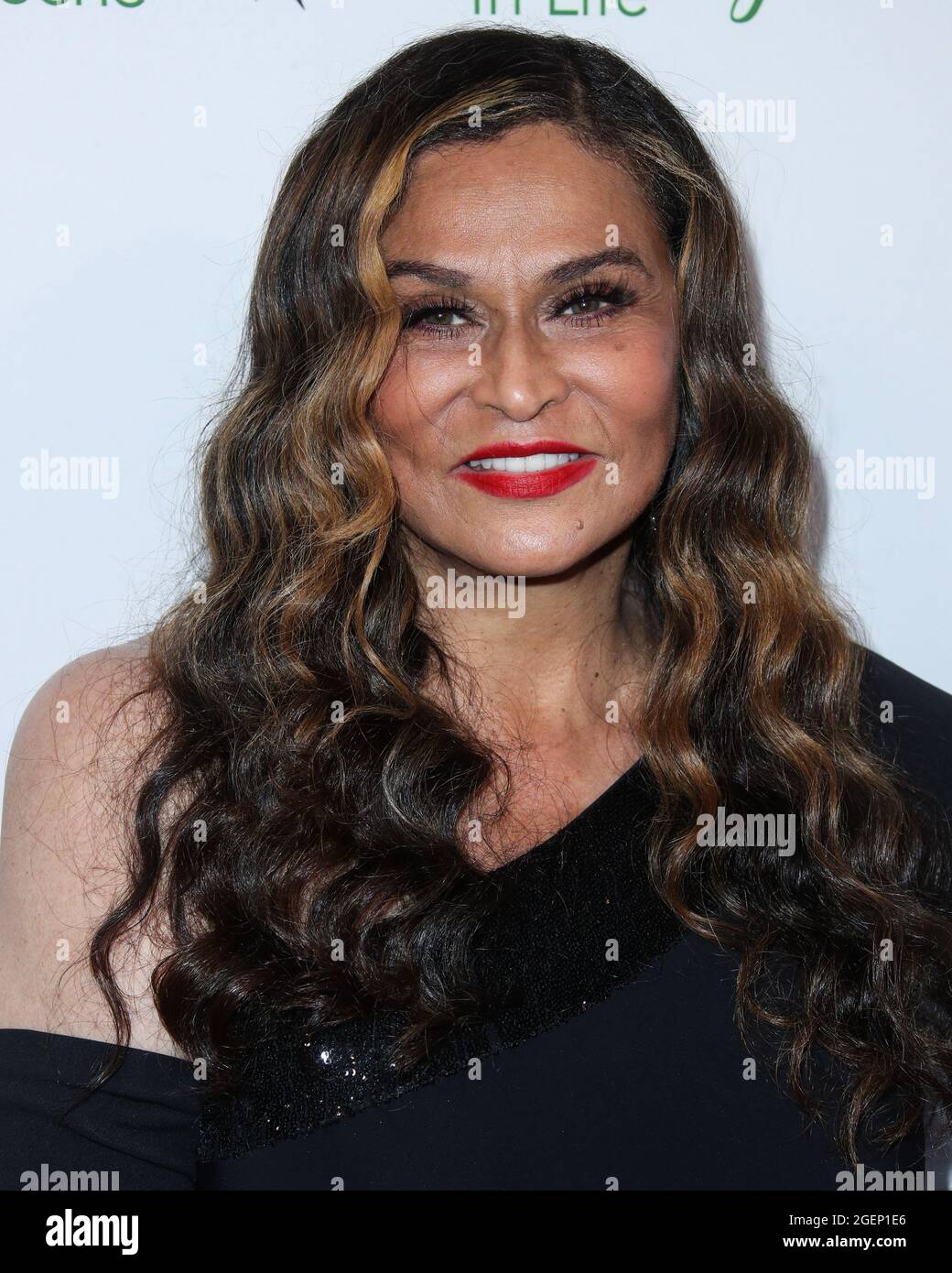 Beyonce knowles 2021 hi-res stock photography and images - Alamy