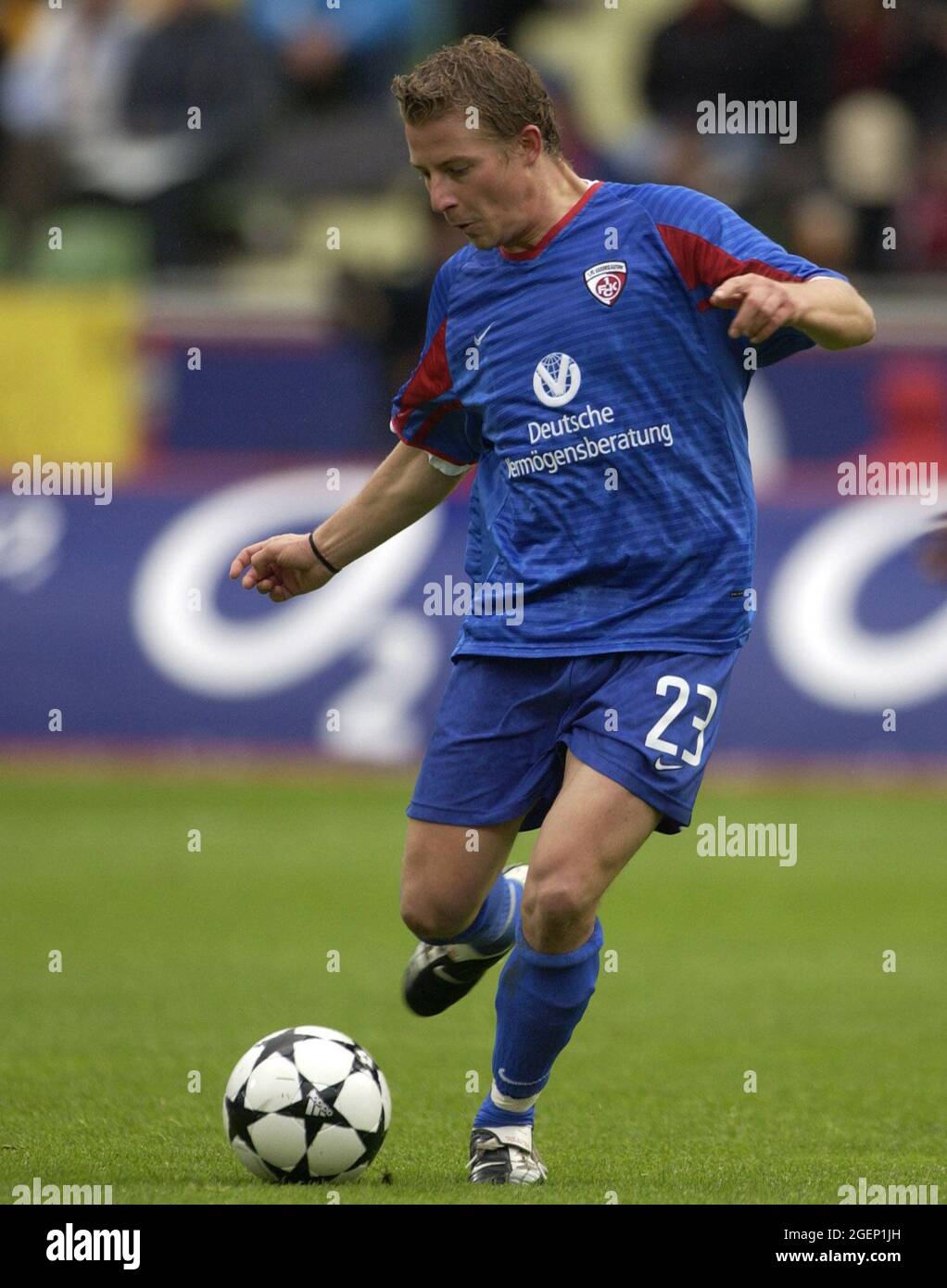 Thomas riedl hi-res stock photography and images - Alamy