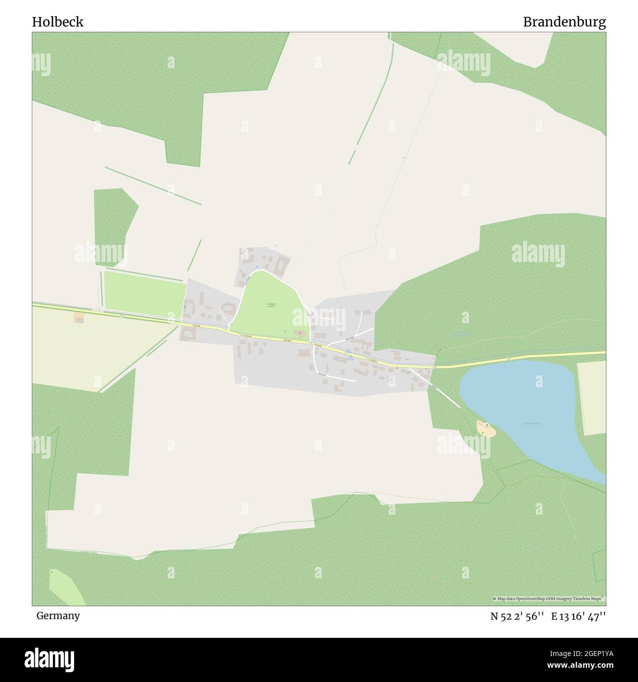 Holbeck Cut Out Stock Images & Pictures - Alamy