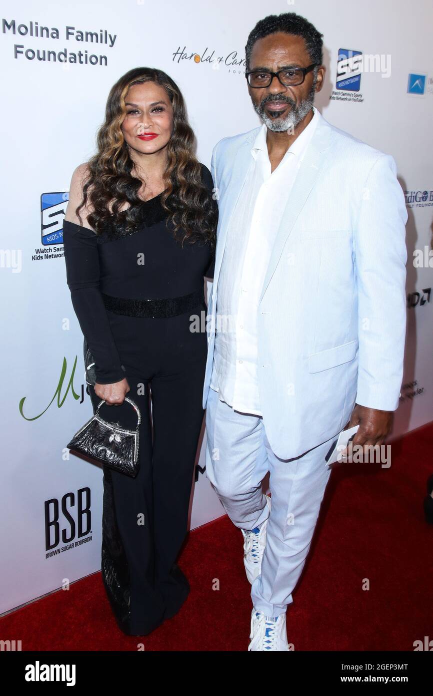 Beyonce knowles 2021 hi-res stock photography and images - Alamy