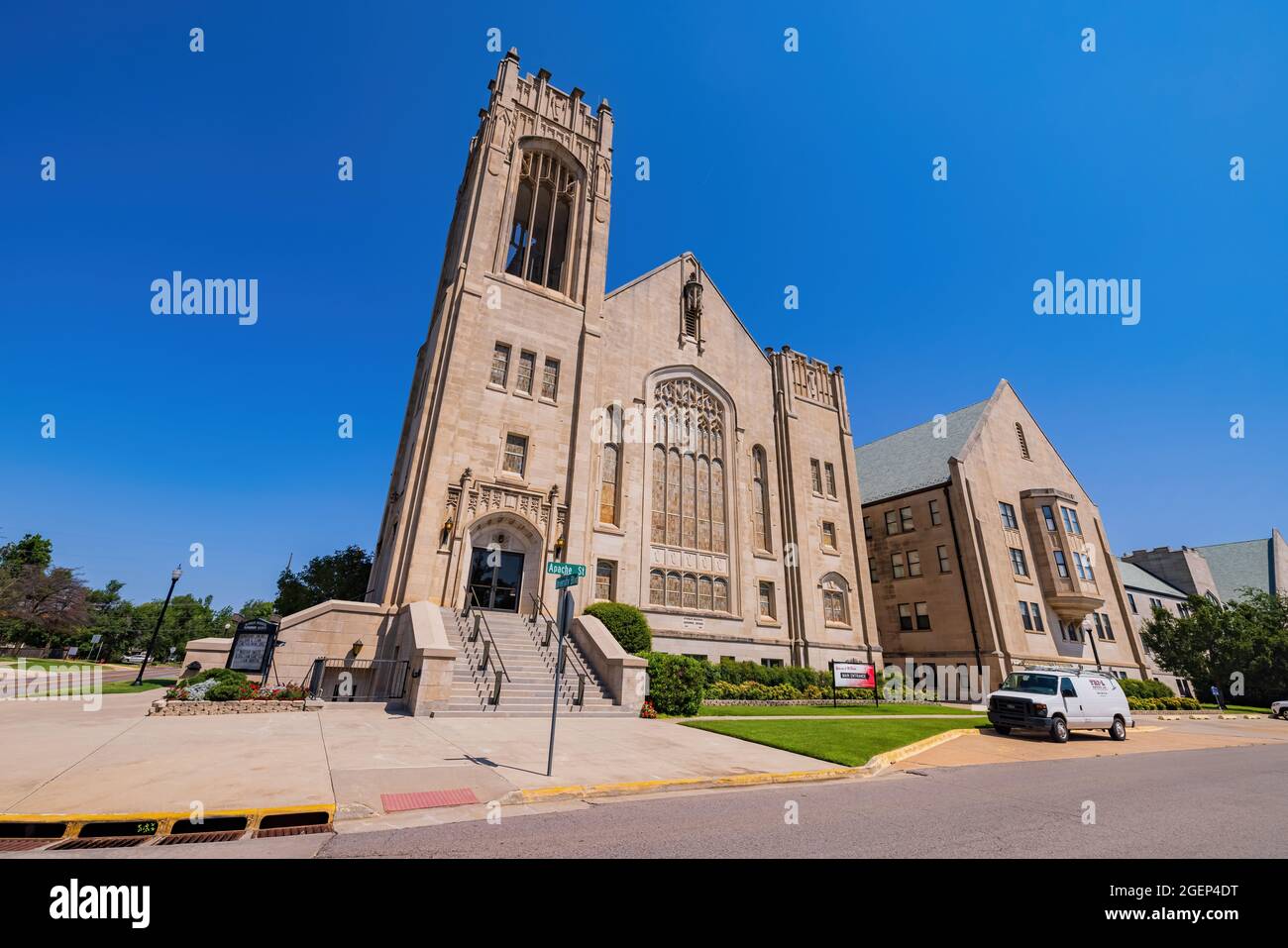 Mcfarlin hi-res stock photography and images - Alamy