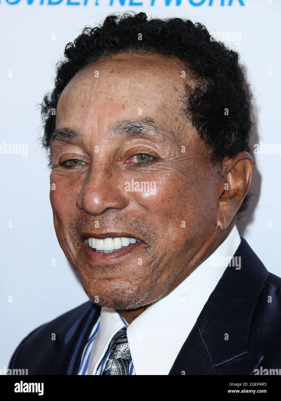 BEVERLY HILLS, LOS ANGELES, CALIFORNIA, USA - AUGUST 20: Singer ...