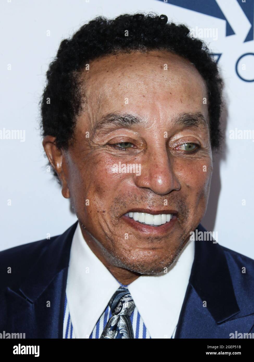 Beverly Hills, United States. 20th Aug, 2021. BEVERLY HILLS, LOS ...