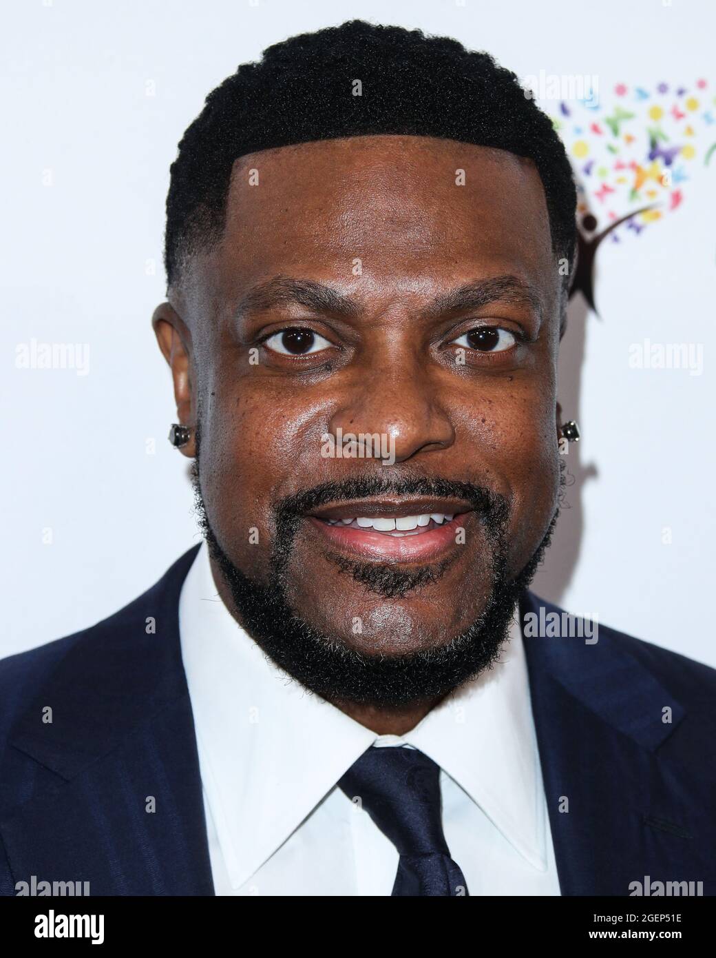 Beverly Hills, United States. 20th Aug, 2021. BEVERLY HILLS, LOS ...